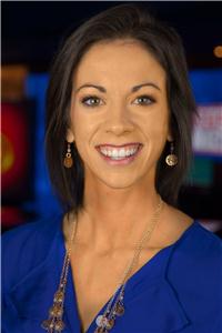 NewsChannel 9 Names Good Morning Chattanooga Weekend Anchors ...