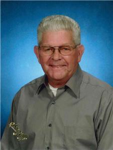 Mulkey, James "Bud" Edward, Sr. - Chattanoogan.com