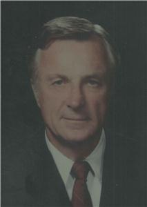 Brown, Edward Emerson, Jr. - Chattanoogan.com