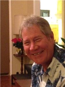 Phy, Michael "Mike" Wayne - Chattanoogan.com