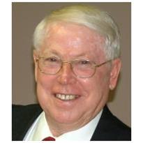 Bayless, Robert Taylor - Chattanoogan.com