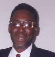 Richie, Freeman, Jr. - Chattanoogan.com