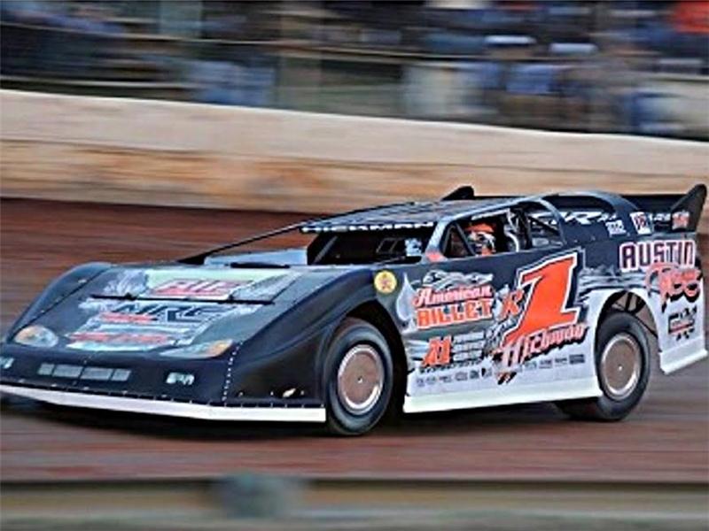 Ooltewah's Riley Hickman Having A Banner Year - Chattanoogan.com