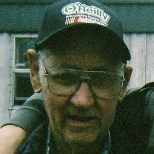 Skidmore, William Howard "Bill" (Chickamauga) - Chattanoogan.com