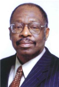 Ragland, Dave, Sr. - Chattanoogan.com