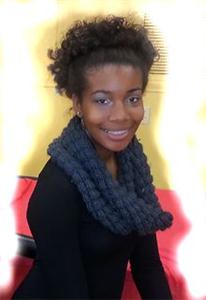 Two Hamilton County Volunteers Recognized At Governor's Volunteer Stars ...