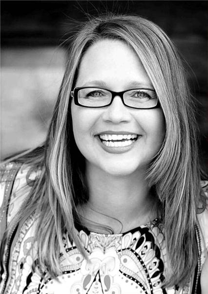 Chattanoogan: Misty Anderson – 1,000 Grandparents - Chattanoogan.com