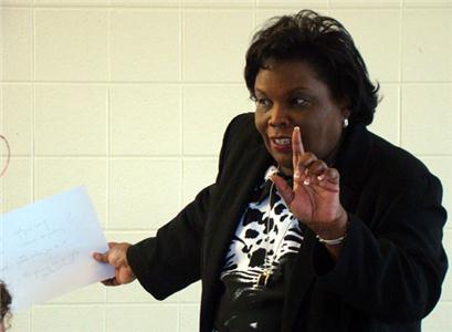 Brainerd High School Hosts CareerNation Professional Luncheon ...