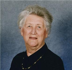 Murray, Ruth Morgan - Chattanoogan.com