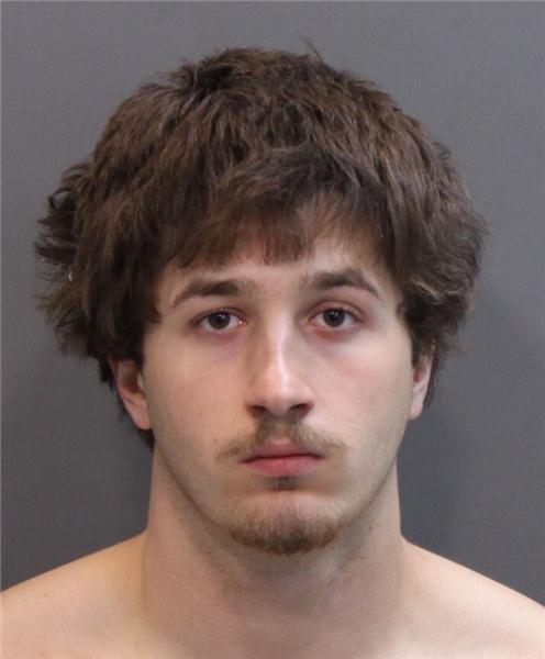 Victims Of Lookout Valley Massacre Shot Multiple Times By 2 Gunmen ...