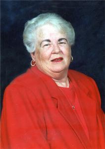 Bennett, Delores Lucille (Cleveland) - Chattanoogan.com