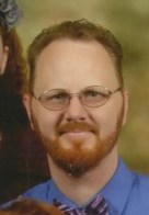 Cass, Johnathan Paul, Sr. - Chattanoogan.com