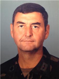 Byington, Michael S. - Chattanoogan.com