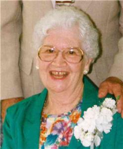 Hardeman, Jessie Lee White - Chattanoogan.com