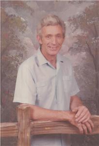 Headrick, Norman Lee - Chattanoogan.com