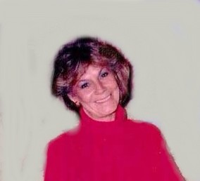 Stott, Carolyn Jones - Chattanoogan.com