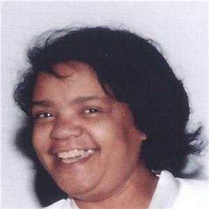 Cole, Diane Lenora Wilson - Chattanoogan.com