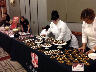 PHOTOS: Chocolate Fling And Silent Auction To Raise Funds For Epilepsy ...