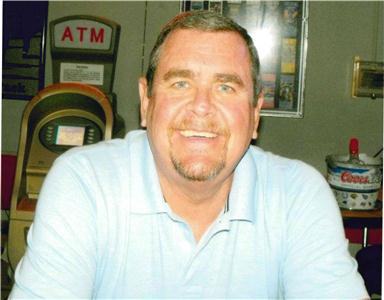 Riddle, Douglas Edward - Chattanoogan.com