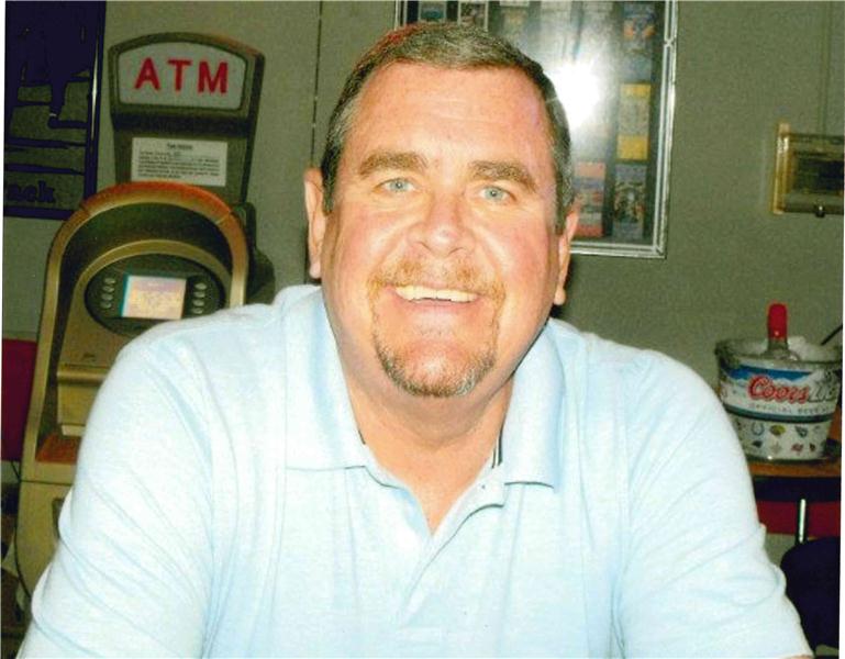 Riddle, Douglas Edward - Chattanoogan.com