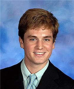 McCallie's Brendan Gaffney Awarded Ben Franklin Transatlantic ...