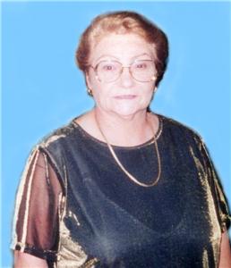 Reynolds, Louellen - Chattanoogan.com