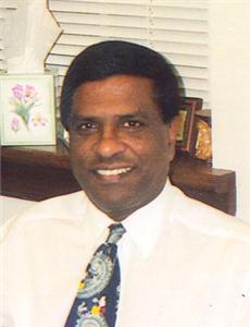 Lee's Moodley Selected To Participate In CIC Seminar - Chattanoogan.com