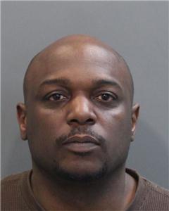Larry Braswell Facing Federal Gun Charges - Chattanoogan.com