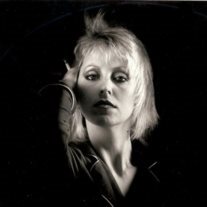 Coward, Janet Lynn (Cleveland) - Chattanoogan.com