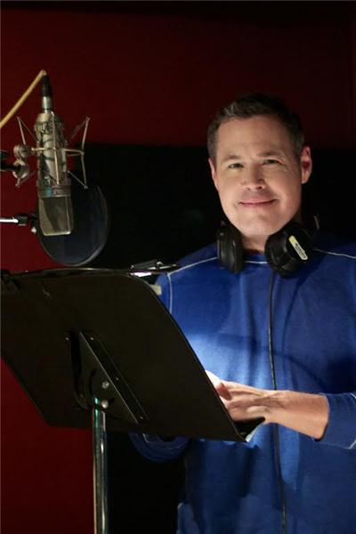 A Night At IMAX With Wildlife Conservationist Jeff Corwin Is May 20 ...