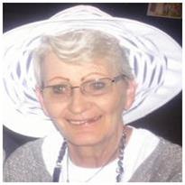 Davis, Lucille Helen - Chattanoogan.com