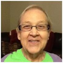 Dodd, Shirley Ann Stanford - Chattanoogan.com