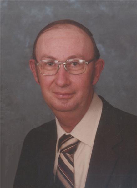 Sweatt, Ernest L. "Buddy" - Chattanoogan.com