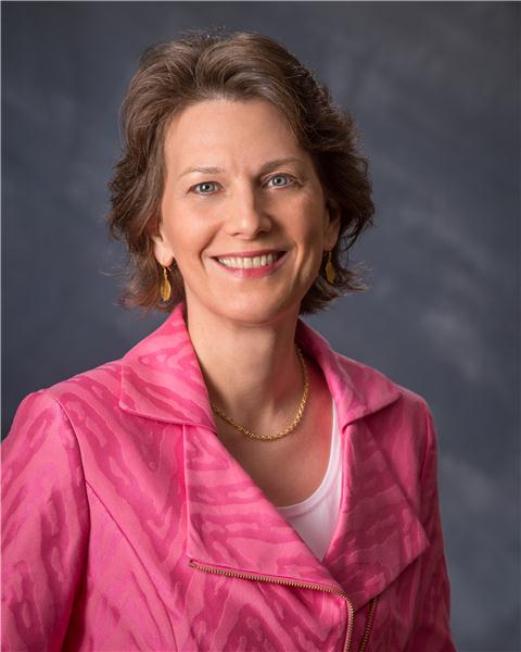 Chambliss Attorney Dana Perry Elected To Meritas Board Of Directors ...