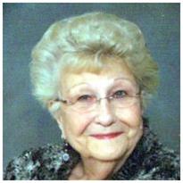 Friar, Mildred Norma - Chattanoogan.com