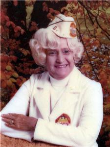 Citty, Ruth Agee - Chattanoogan.com