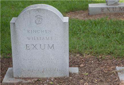 Roy Exum: My Memorial Day Tale - Chattanoogan.com