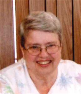 Irish, Sharon Stapp - Chattanoogan.com