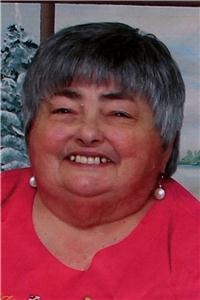 Gilbert, Virginia R. - Chattanoogan.com