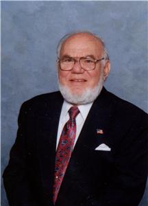 Charles, Victor A. - Chattanoogan.com