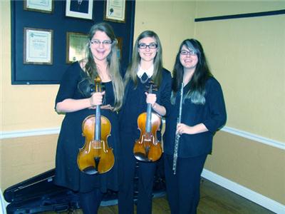 PHOTOS: Freedom Foundation Of Valley Forge - Chattanoogan.com