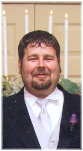 Janisch, David W. - Chattanoogan.com