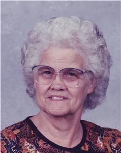 Davis, Lelia - Chattanoogan.com