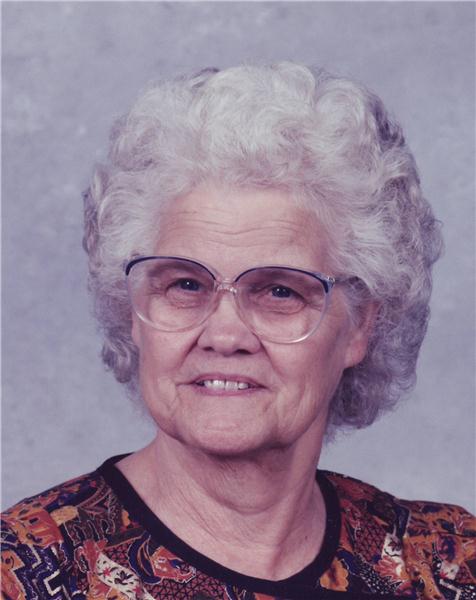 Davis, Lelia - Chattanoogan.com