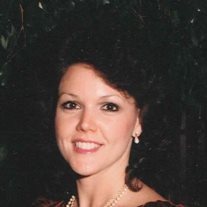 Cornett, Lisa Jane Sitton - Chattanoogan.com