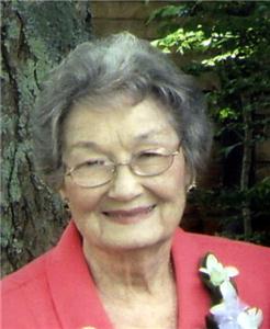 Allen, Patsy Eloise Crytz Allen - Chattanoogan.com