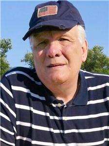 Puckett, Wayne D. - Chattanoogan.com