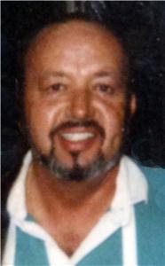 Carmichael, Harvey "Buster" L. - Chattanoogan.com