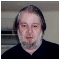 Higgins, David Richard "Dog" - Chattanoogan.com