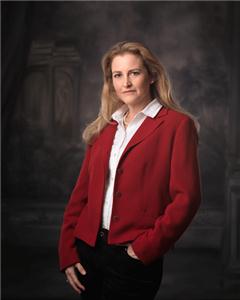 Ruffner Appraisals & Consulting Announces Grand Opening - Chattanoogan.com